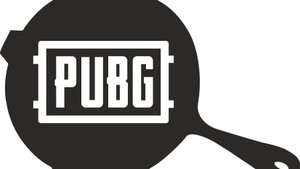 PUBG на чиле ✌✌✌