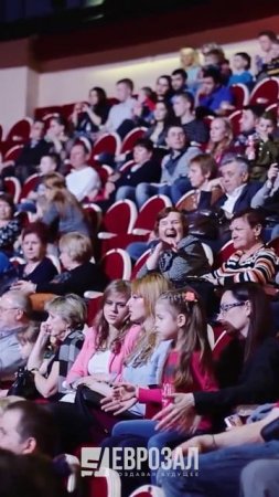 Реконструкция  Цирка на Фонтанке часть 4 #shorts #eurozal
