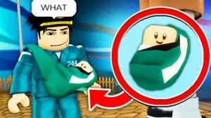 Роблокс Игра Кальмара Забавные Моменты #челлендж #роблокс #roblox #прятки #игравкальмара #прикол