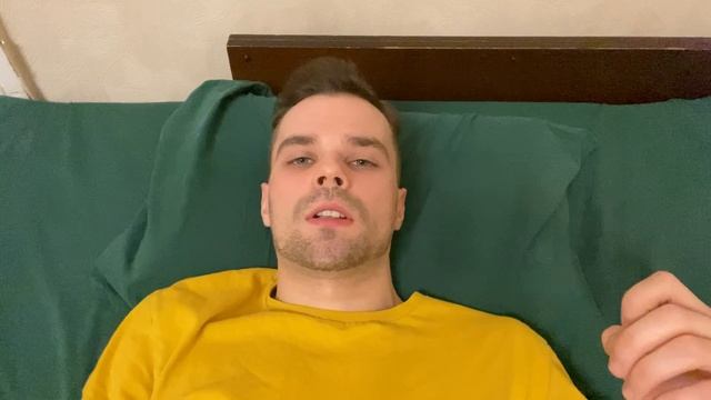 Ход #4. ГРАНДИОЗНАЯ ИСПОВЕДЬ: Пешка осознаёт себя / ГРАНД-ПЕРЕЕЗД