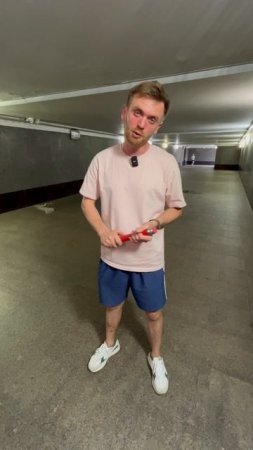 Если не хочешь проблем, просто делай правильно с самого начала ЧАСТЬ 5