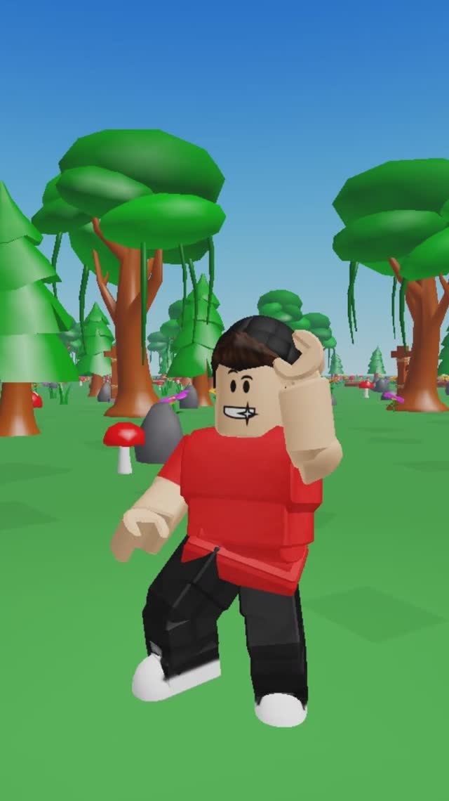 ПРОПАВШИЕ РОБЛОКС ЮТУБЕРЫ! #shorts #roblox #youtubers