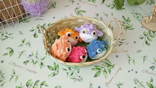 Пошло ли всё по плану???) Отчет за первую неделю. Бешеные крючки на RUTUBE, версия 4.0