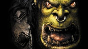Играем в Warcraft III 4 часть