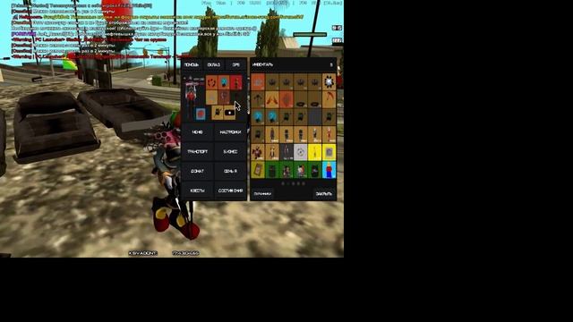 малыш с анти траксой - смотреть видео онлайн от «Baby_Durex» в хорошем ...