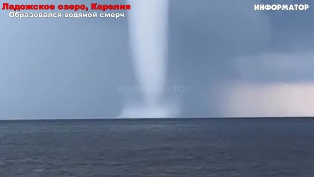 Новости Сегодня 03.08.2025 - Россия, Москва, Экстренный вызов новый выпуск, Сша