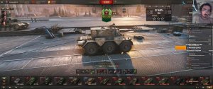 Не_играл_2_года_WoT_Мир_танков