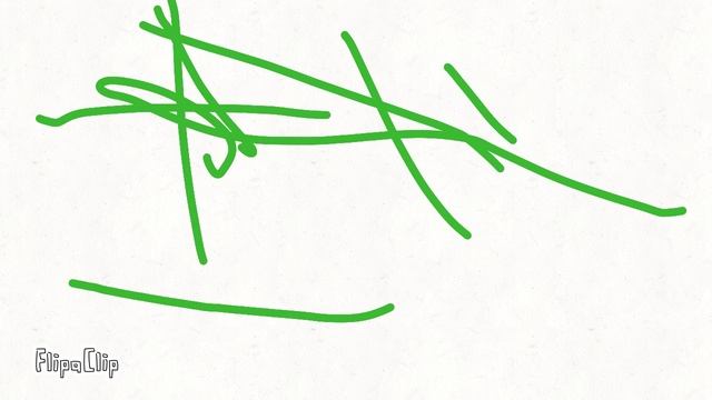 Анимация моего маленького братика 😎😎😎🤘🤘