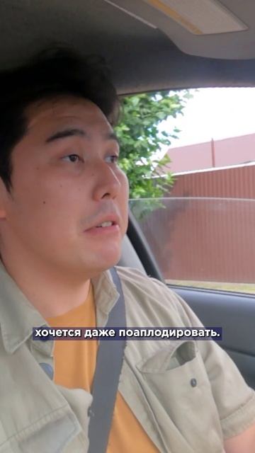 Aвтoxaмы нa дopoгax Улaн-Удэ
