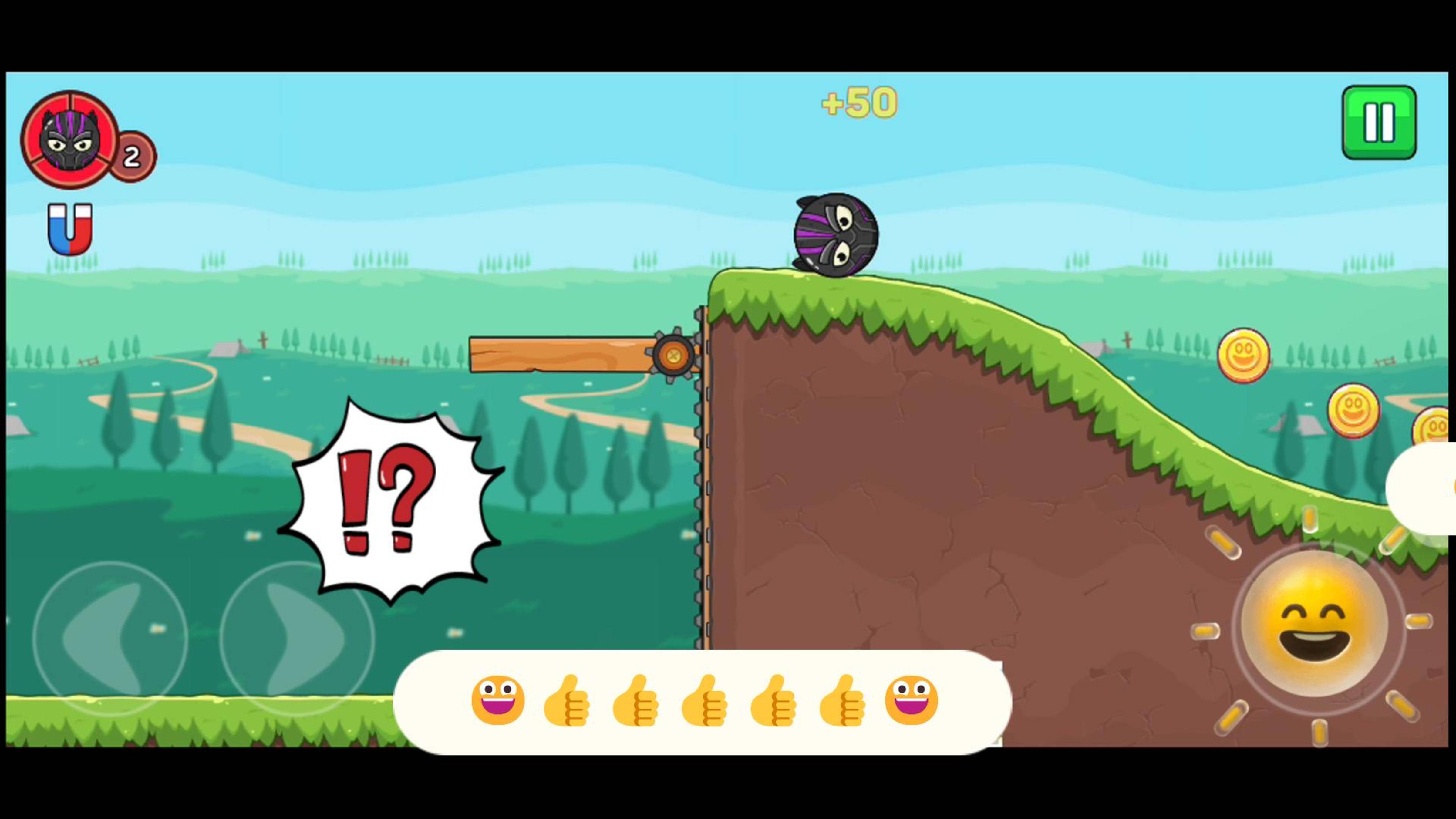 малыш комментирует игру, красный шарик😆 #игры #маленькиеигры #красныйшарик #малышкомментирует