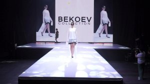 Всероссийский этнофестиваль РОН