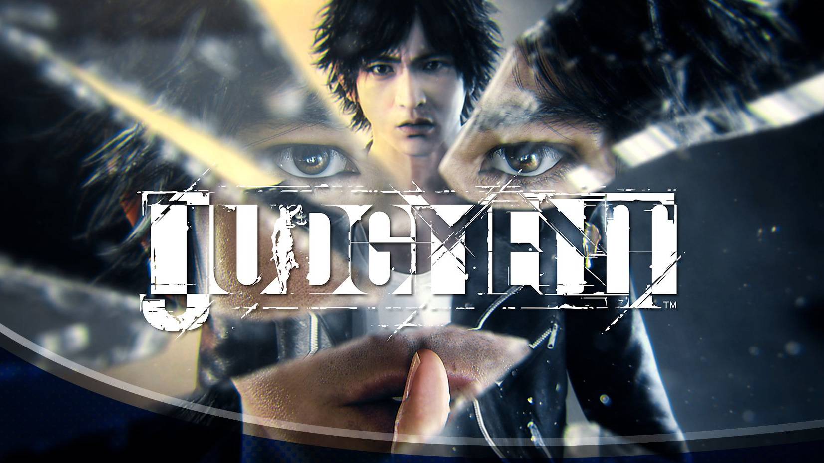 JUDGMENT►CУД И РАЗБОРОКА С КЛАНОМ ЯКУДЗА КИРЕЙ! #2