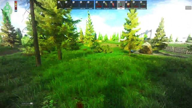 Играю у себя на хосте #15 | Для желающих поиграть у меня https://discord.gg/h5dtgNMUbE