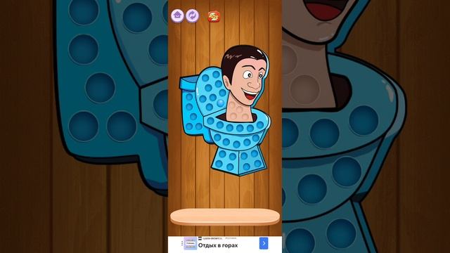 ОЧЕНЬ ИНТЕРЕСНЫЕ ВИДЕО ИГРЫ ДЛЯ ДЕТЕЙ ЗАХОДИМ СИАВИМ ЛАЙКИ И КОММЕНТАРИИ