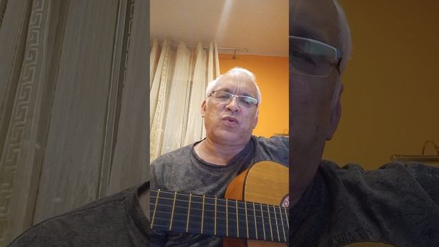 Белое безмолвие
