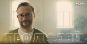 Как появление бабушек сказалось на развитии человечества