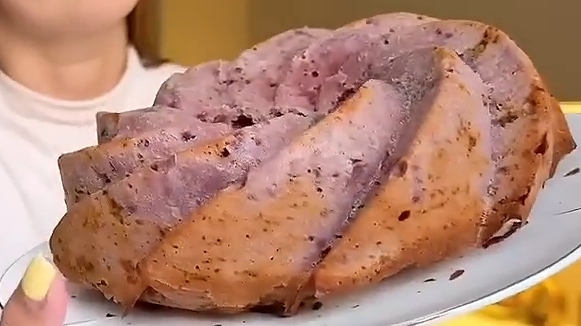 Простой и вкусный ПИРОГ без заморочек...🥧🍶😋    Рецепт в описании ✍️