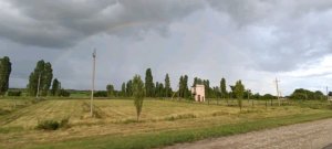 Прятки от друга мамы