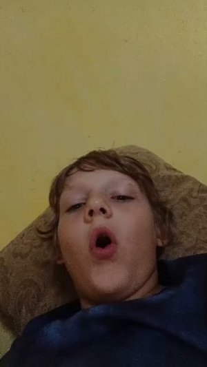 кар