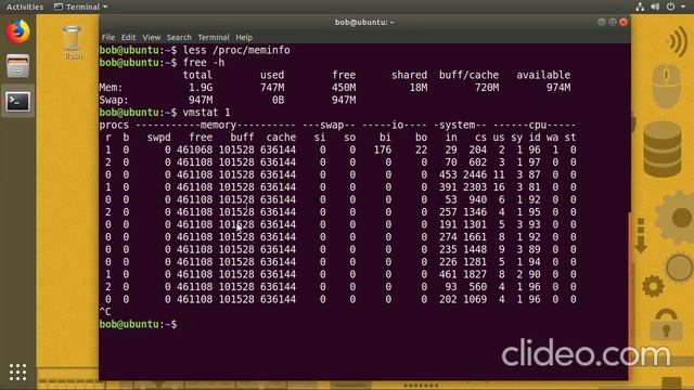 2-identify-and-solve-cpu-and-memory-related-problems-in-linux