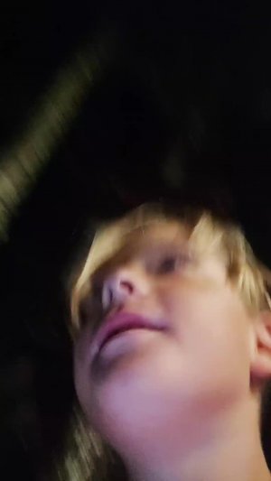в отеле