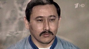 На 75-м году жизни скончался летчик-космонавт Талгат Мусабаев