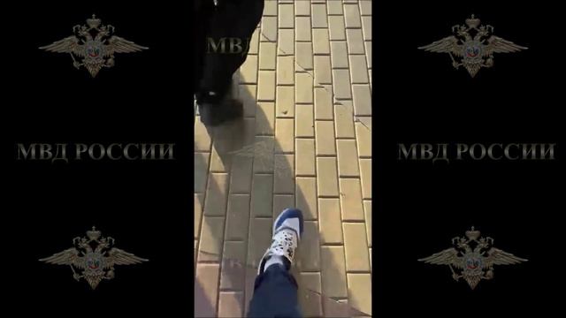 Ирина Волк: Сотрудники столичной полиции задержали подозреваемого в убийстве 20-летней давности