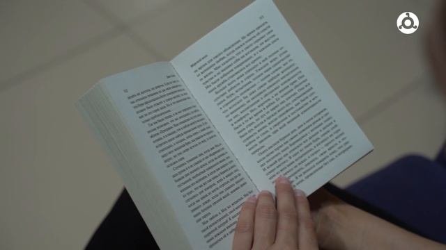 Про книги. "Морской волк" Джек Лондон