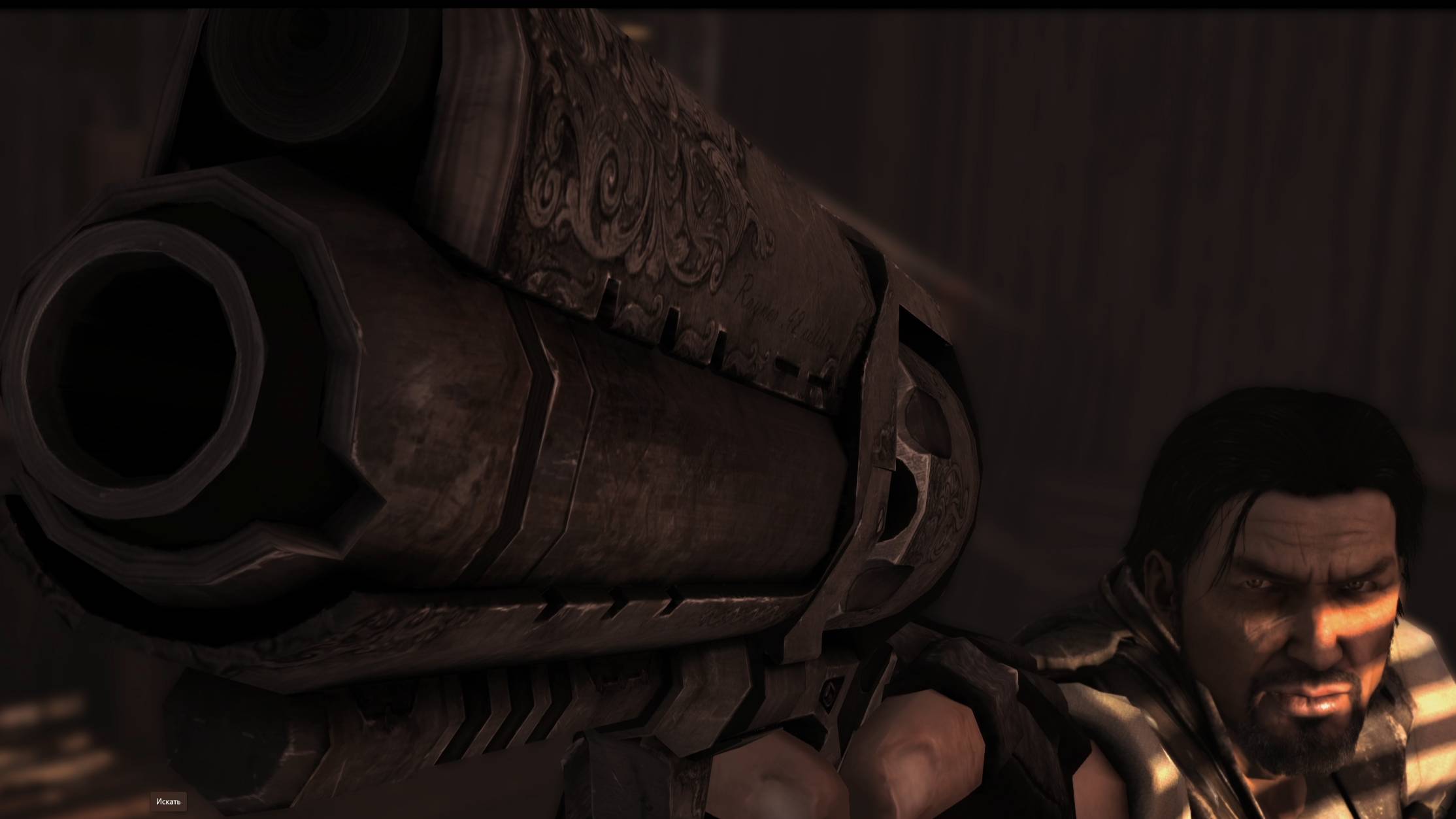 StarCraft II  ➤ Часть 1 ➤ В качестве 2К!