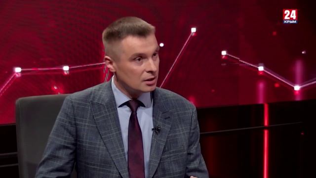 Рецессии не будет: Центробанк держит курс. Экономика 04.08.2025