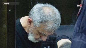 В Московском городском суде начались слушания по делу о теракте в "Крокусе". Все подробности