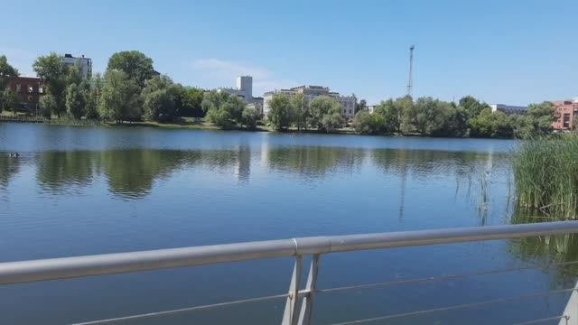 Казань моими глазами, 3 ч.