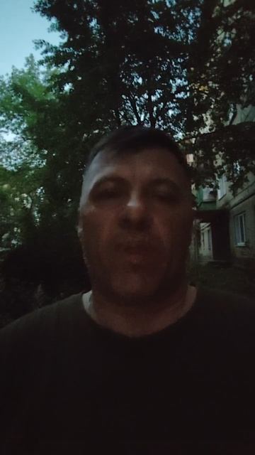 Отзыв о витаминах Штурм от РЕДАНТа №18