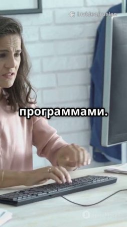 5 признаков, что пора менять CRM