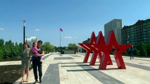 Помощь приграничным регионам в центре внимания российского правительства