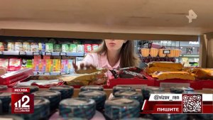 Заявленных белков не нашли в популярных протеиновых снеках и йогуртах