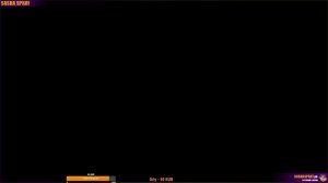 #Dota2  | #Луна | #SashaSpray