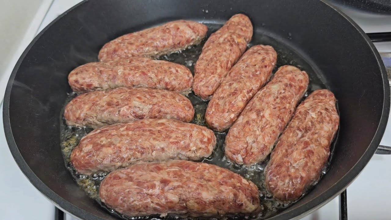 Боже как вкусно! Сода изменила всё, а вы добавляете пищевую соду Невероятно вкусно и просто!