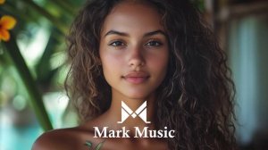 Ahmet Cegil - True Feeling (Original Mix)