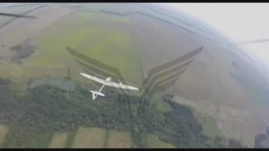 Операторы ИЦПБТ 'Рубикон' перехватывают БПЛА Всу 💥🇷🇺👊
