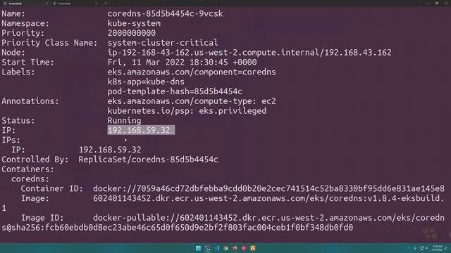 3-understanding-coredns-deployment-objects