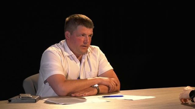 День открытых дверей онлайн: Инженерно-строительный институт СФУ
