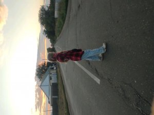 стрим от дианы