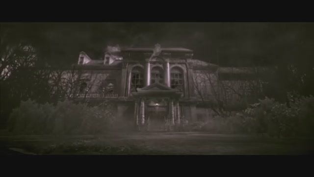 прохождение Resident evil 5 Lost in Nightmares