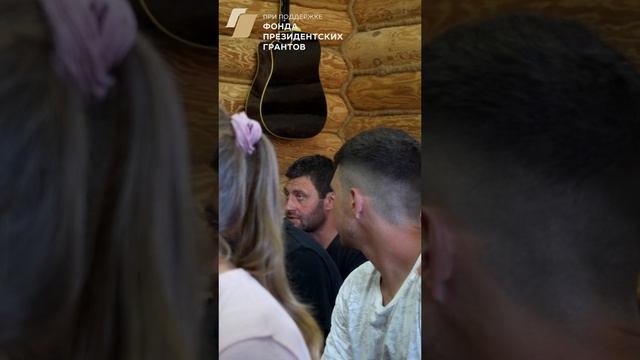 Вопрос-ответ ✊🏻