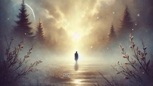 Дима Волт — «Ты исчезаешь» (видео-песня)