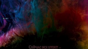 1.36 | ЛБЗ 3.0 .Projet Murat
