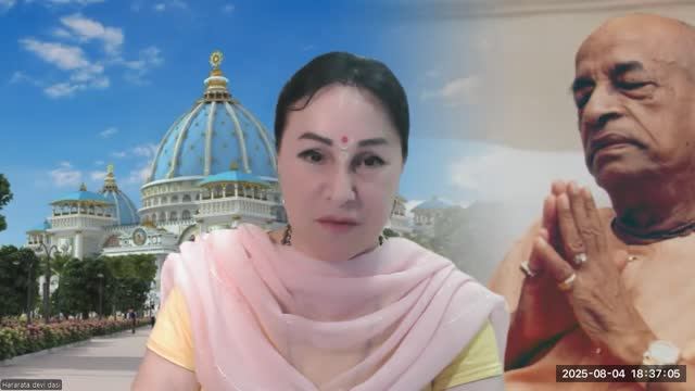 ШБ 2. 5. т 12-21. ПРИЧИНА ВСЕХ ПРИЧИНА- ЭТО ГОСПОДЬ