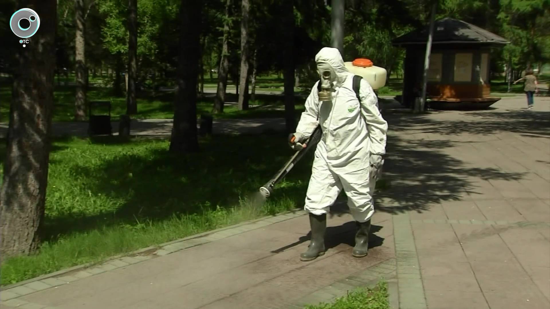 НОВОСТИ УТРА – 04 августа 2025