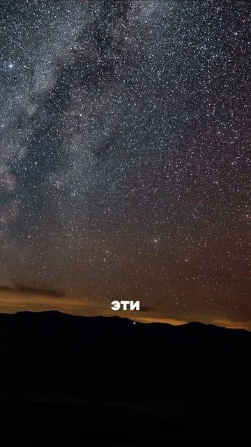 Как принять свой род